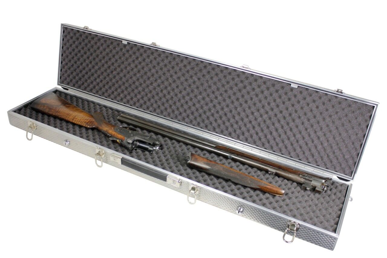 Eisele Gun Case