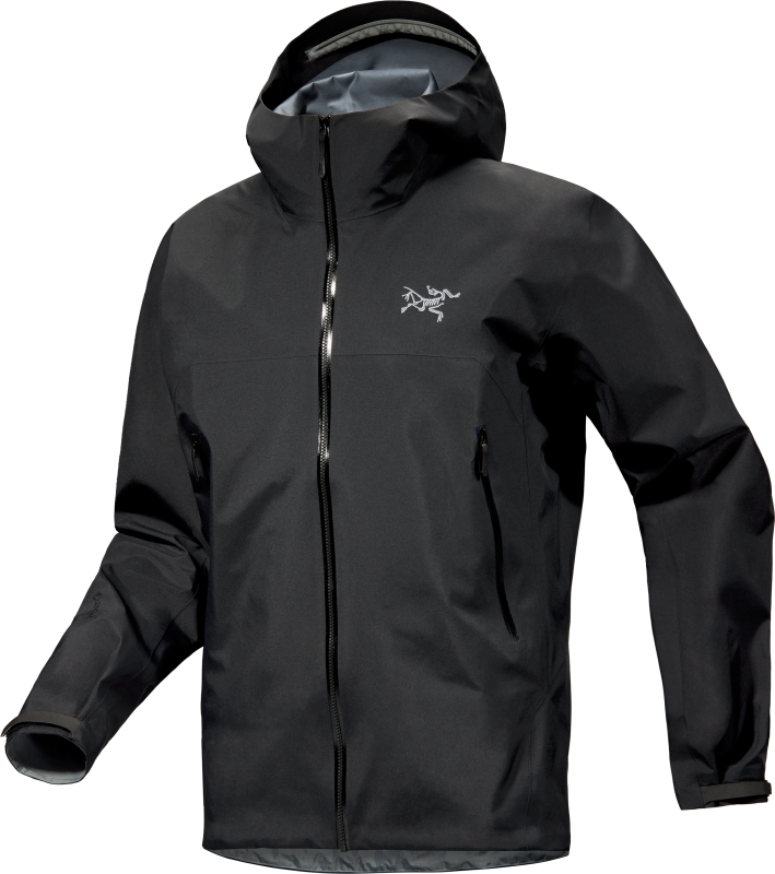 Arcteryx Beta Jacket Men´s