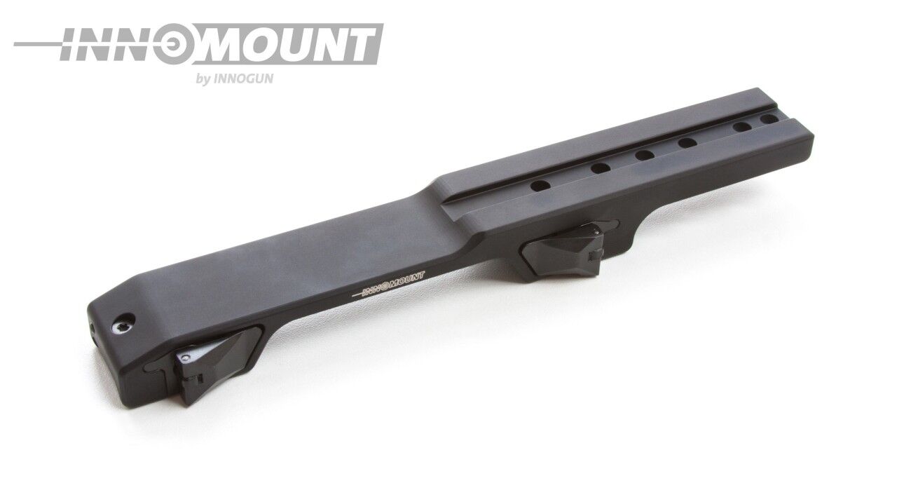 Innogun Quick Release Mount for Blaser - Pard NV008