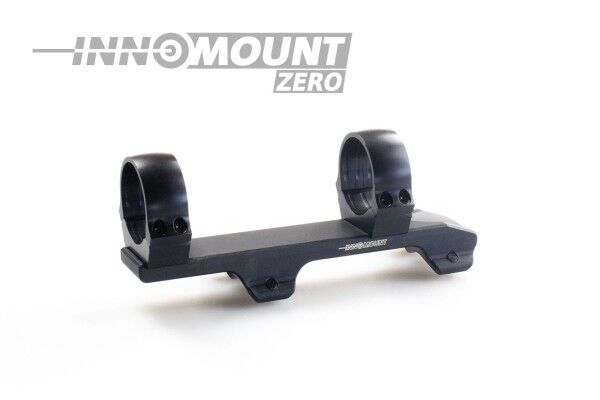 Rifle Scope Mount for Blaser Hunting Rifles